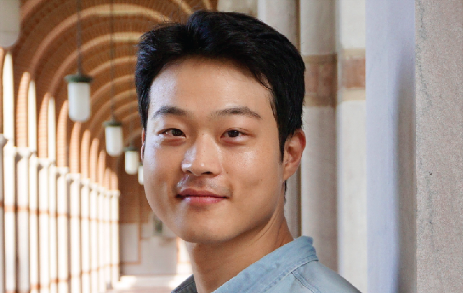 Student Awards 2023-24 | School of Engineering | Rice University